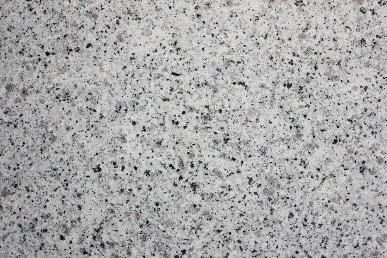 Granito Blanco Berrocal | Eurobandas.com